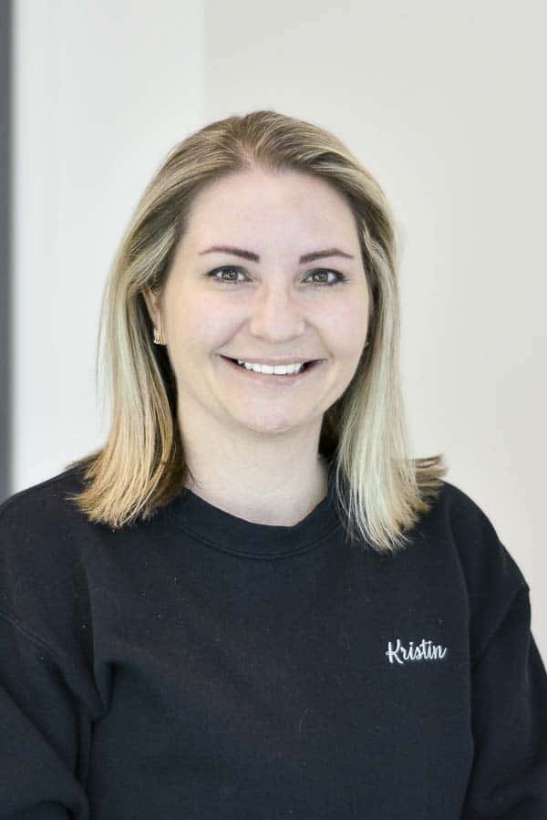 Meet Our Team | Restore Prosthodontics and Implant Center